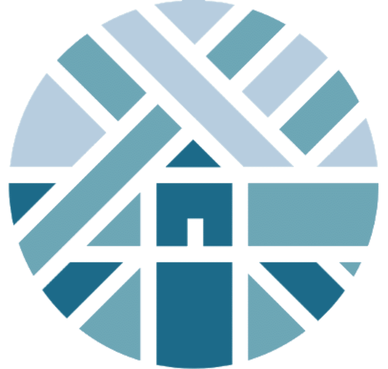 Contact Us | Cascades.ph